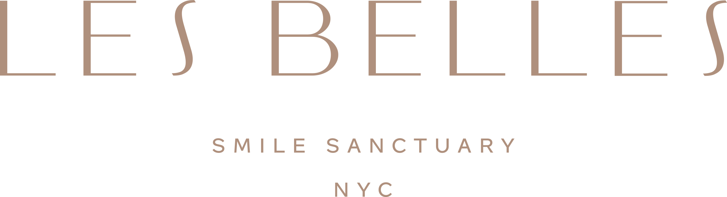 Arestin Post Op Instructions Les Belles NYC Dentistry Arestin Post Op Instructions Les Belles NYC Dentistry