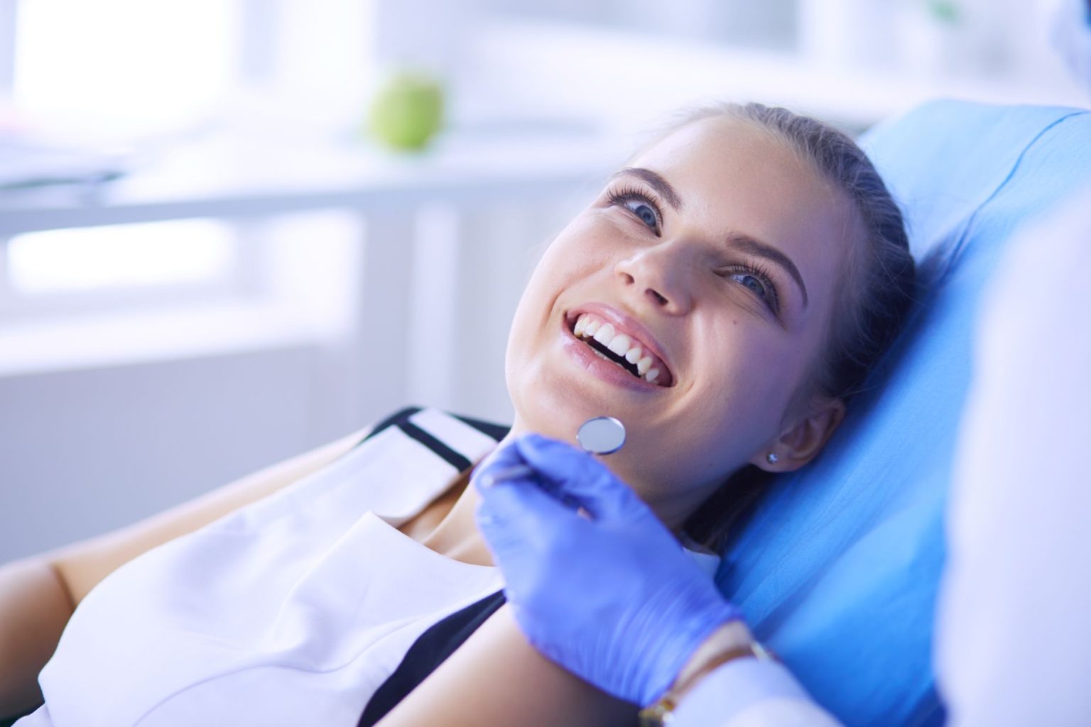Transforming Dental Visits: The Calming Power of Sedation Dentistry ...