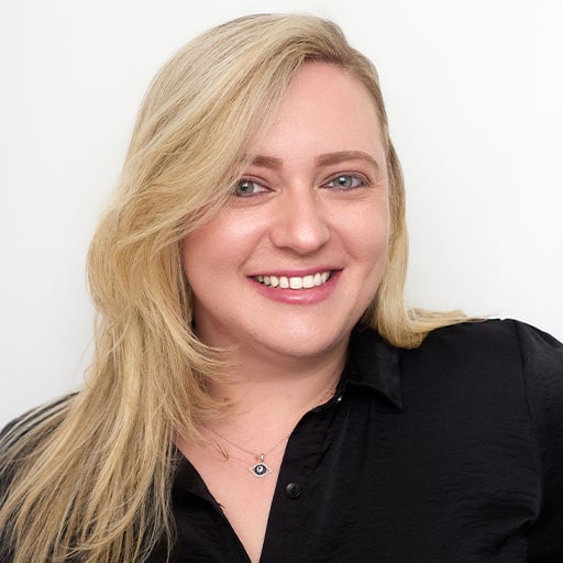 Find a Dentist near Me | Les Belles NYC | UES, 10022