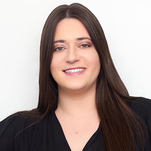 Find a Dentist near Me | Les Belles NYC | UES, 10022