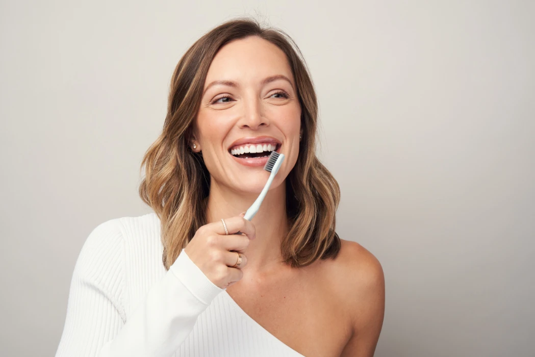 Bio Bonding: A Revolutionary Approach to Smile Enhancement | New York, NY